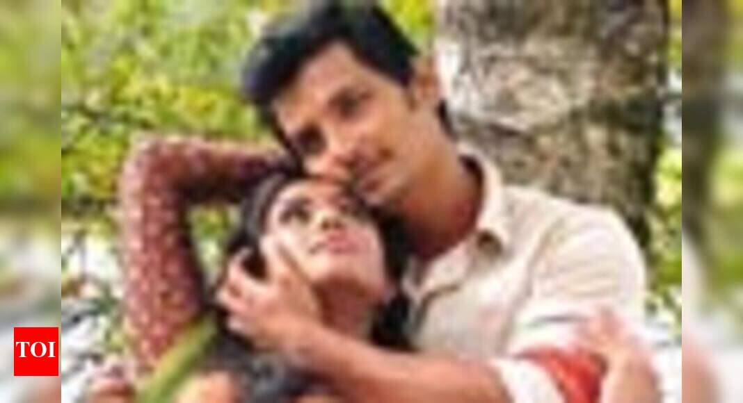 Ko | Tamil Movie News - Times of India