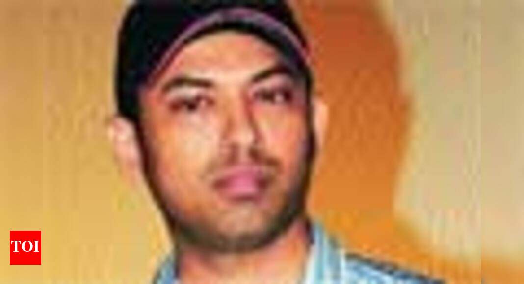 I don't believe in comebacks: Joshua | Hindi Movie News - Times of India