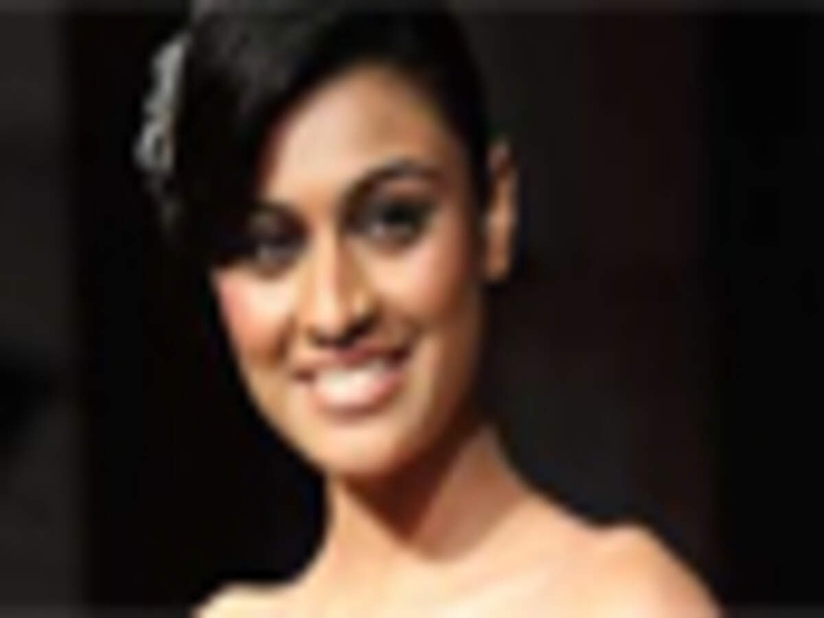 My success put my hometown on map: Neha