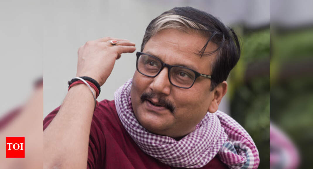 Bihar: RJD to contest four seats in Delhi assembly election | Patna ...