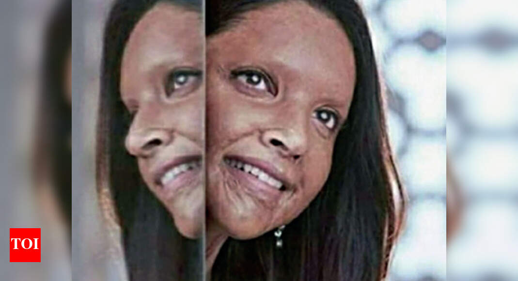 Par tu maan gyi’: Kolkata reacts with horror | Kolkata News - Times of ...