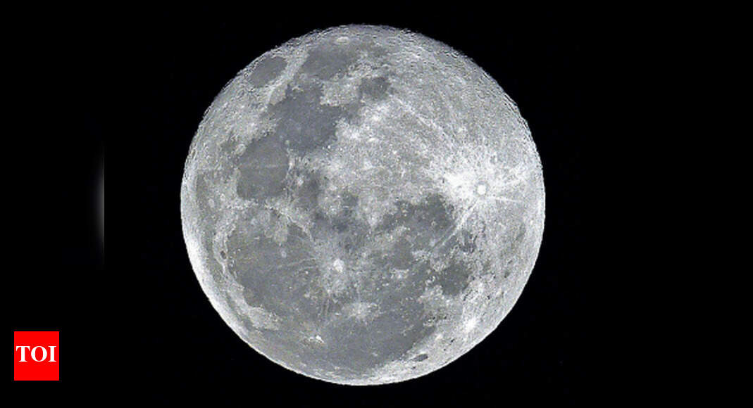 Mumbai: Musical flight to moon celebrates Chandrayaan | Mumbai News ...