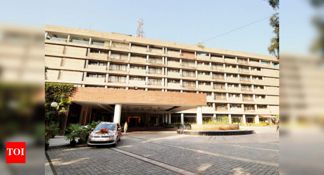 Citco hotels finally making room for profit | Chandigarh News - Times ...