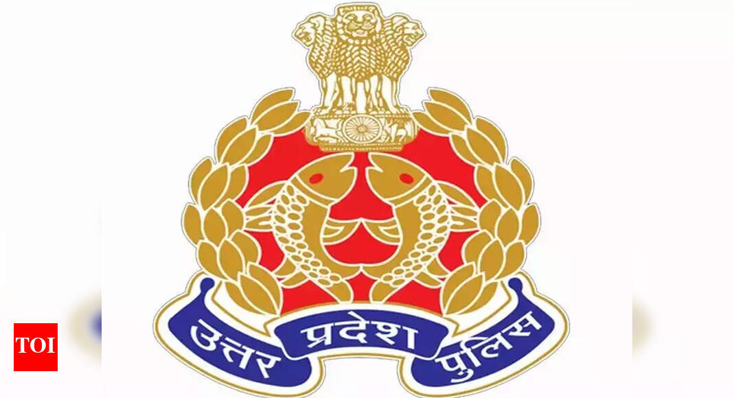 Uttar Pradesh government transfers four DIG rank officers | Lucknow ...