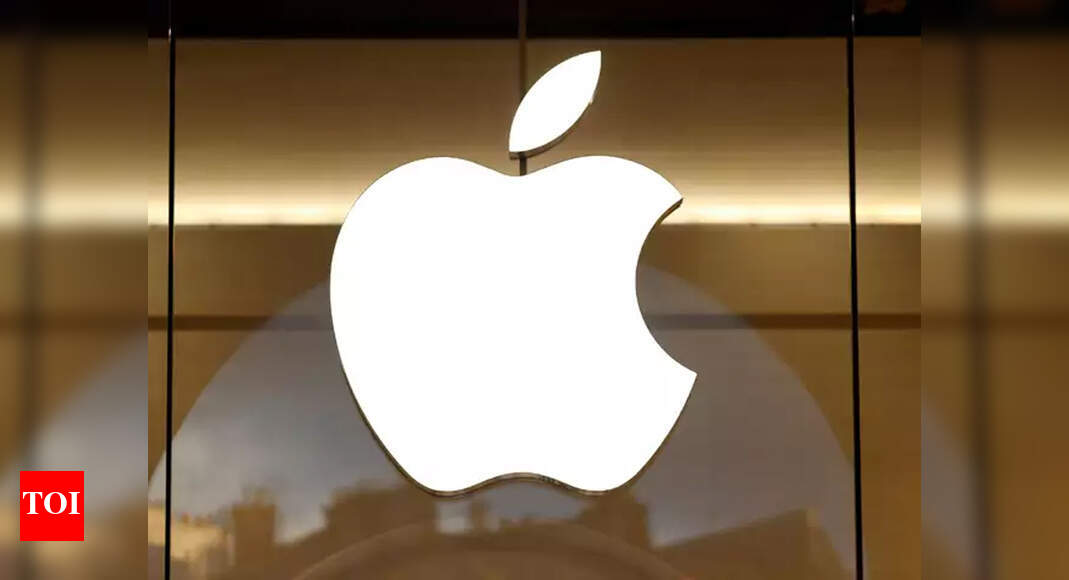 iPhone has got its biggest competitor, but why Apple is not worried ...