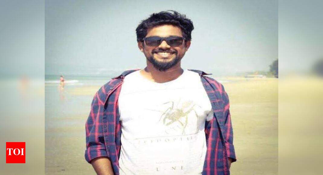 sharafudheen new: Sharafudheen feels grateful to one of his teachers ...