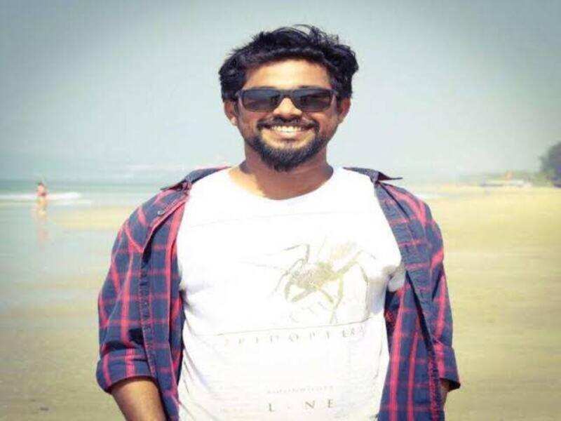 sharafudheen new: Sharafudheen feels grateful to one of his teachers ...