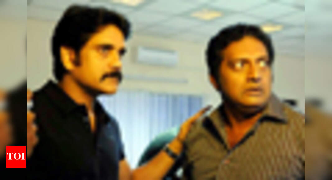 Payanam | Tamil Movie News - Times of India