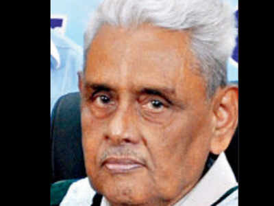 CAA should be revoked, it’s anti-constitutional: MGS Narayanan | Kochi ...