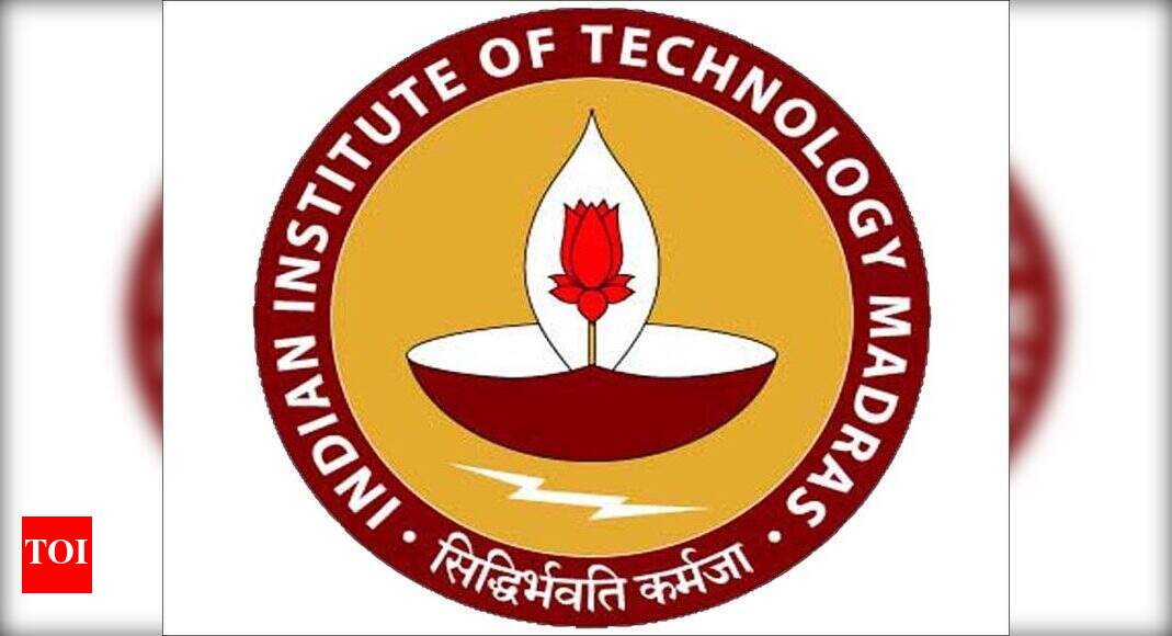 Workshop as part of IITM-EU project to enable students work experience ...