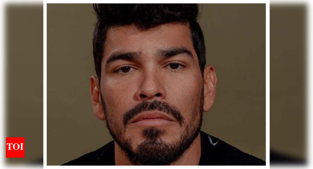Raul Castillo boards Guy Ritchie's 'Cash Truck' | English Movie News ...