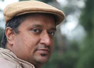 MIFF selects Sagnik’s Feluda for festival screening | Kolkata News ...