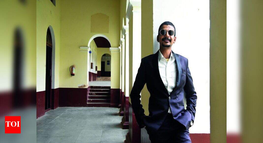 I stayed true to myself during my stay in Bigg Boss house: Chandan ...