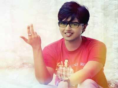 Ranadeep gearing up for his Hindi thriller | Bengali Movie News - Times ...