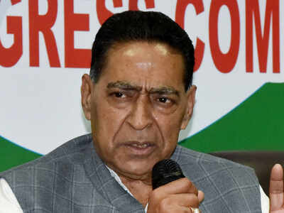 Delhi elections 2020: All 3 major parties field politicians' kin ...