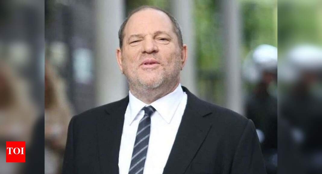 Harvey Weinstein rape trial begins in earnest, 2 years after #MeToo ...