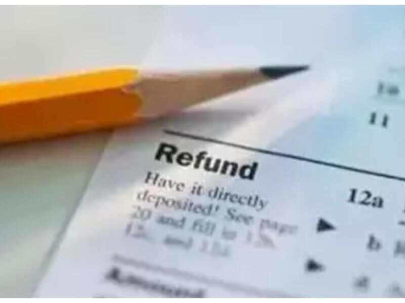 Check this before you open any message from Income Tax department ...