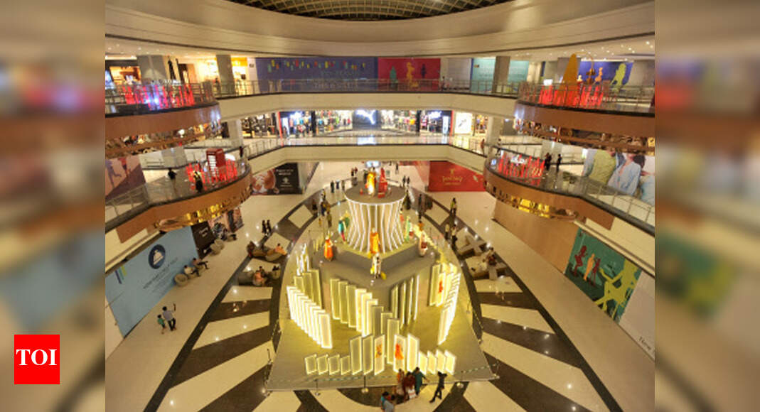 Mumbai: Malls, multiplexes plan 24x7 operations from tonight | Mumbai ...