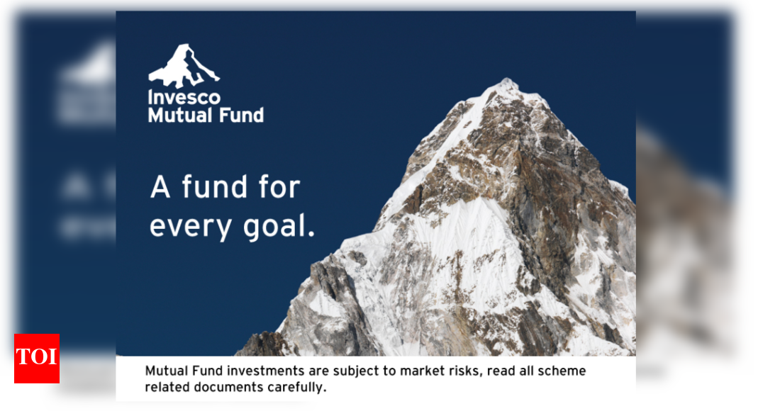 Understanding G-Secs and how to invest in them - Times of India