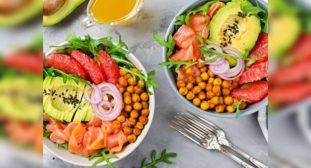 Weight Loss Diets: Do the Mediterranean, intermittent fasting and paleo ...