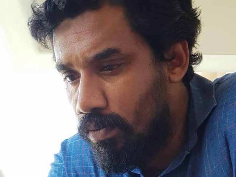 Midhun Manuel Thomas' next will be an action thriller | Malayalam Movie ...