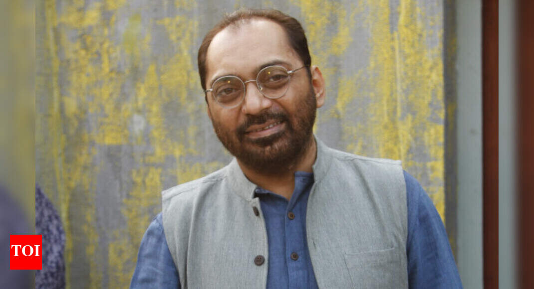 Anindya teams up with fresh faces once again for his next | Bengali ...