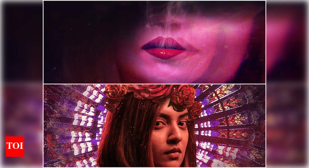 'Raat' first single from 'Trance' will leave you enthralled | Malayalam ...