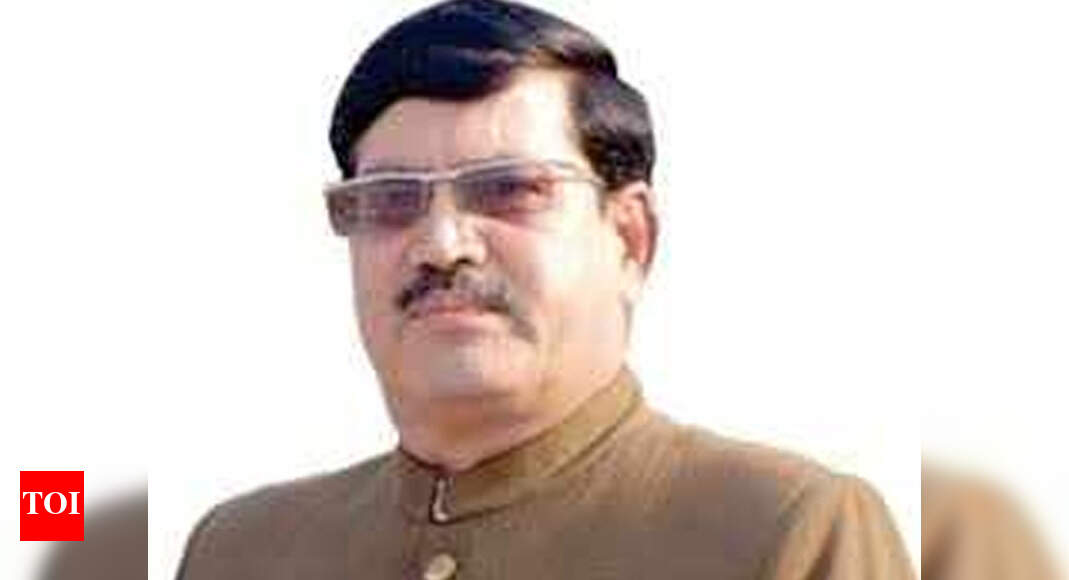 CAA: Chancellor gheraoed at Maulana Azad National Urdu University ...