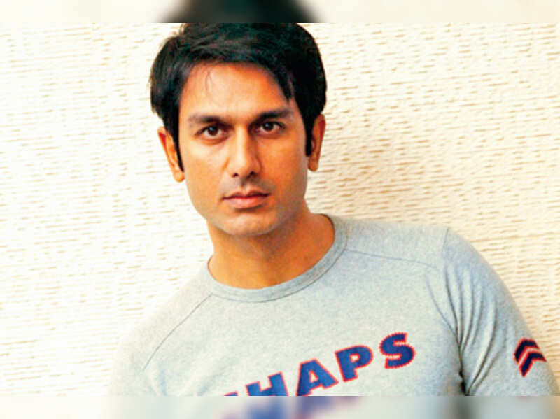 Sachin is turning into a party animal? - Times of India