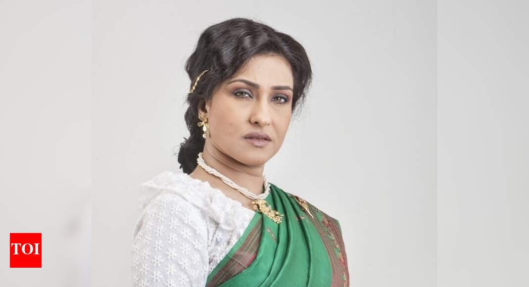 Shoot of Datta to start from February | Bengali Movie News - Times of India