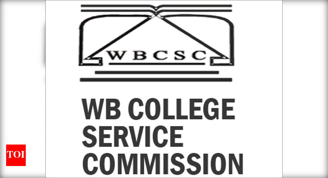 WB SET 2020 Answer Key released @wbcsc.org.in; feedback accepted till ...