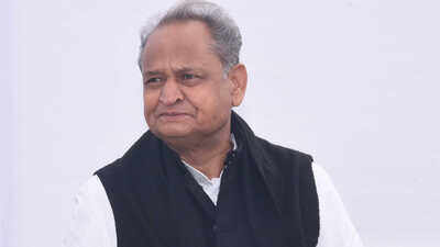 Rajasthan becomes third state to pass resolution against CAA | India ...