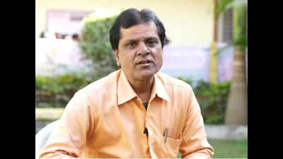 This Republic Day, meet Mr Chhabbis January | Indore News - Times of India