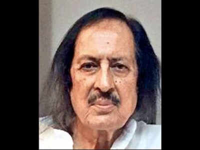 West Bengal's 'one rupee doctor' dedicates Padma Shri award to his ...