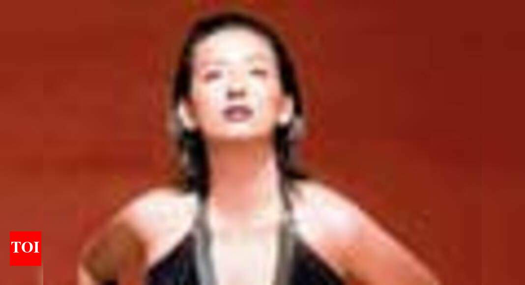 Marriage is vastly overrated: Manisha | Hindi Movie News - Times of India