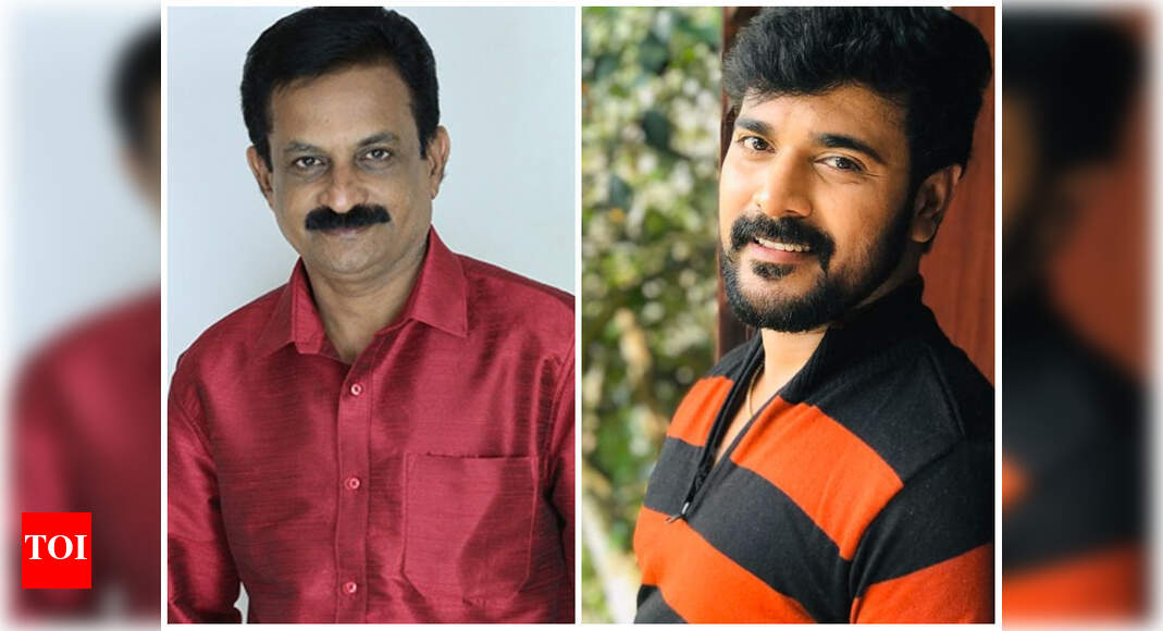 Dr Rajith Kumar is my favourite in Bigg Boss Malayalam 2, says former ...