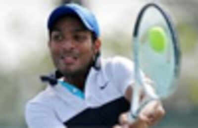 Want to be back in Indian Davis Cup squad: Rastogi | Tennis News ...