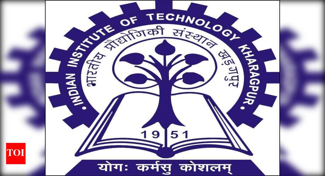 Gift of "Adda" and the Clock Tower to IIT-Kgp by 1970-batch alums ...