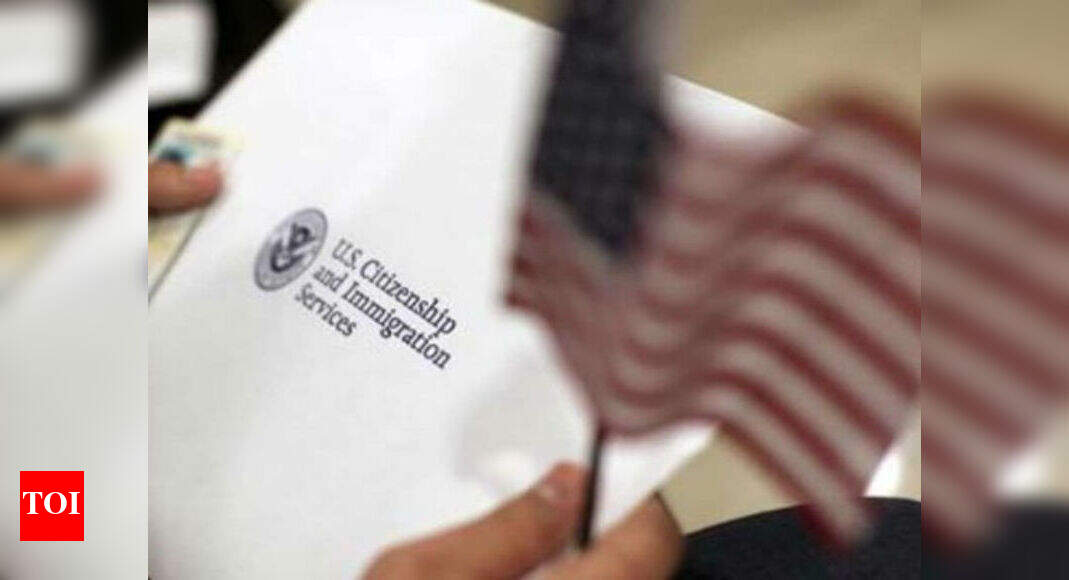 US Visa Fees Lawsuit Alleges US Illegally Collected 350 Million In us-visa-fees-lawsuit-alleges-us-illegally-collected-350-million-in