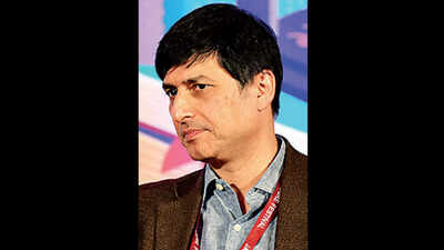 Adapt & reform: The guide to climate-change survival | Jaipur News ...