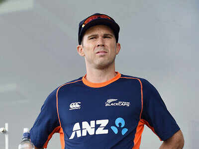 New Zealand spinner Todd Astle announces first-class retirement ...