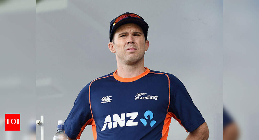 New Zealand spinner Todd Astle announces first-class retirement ...