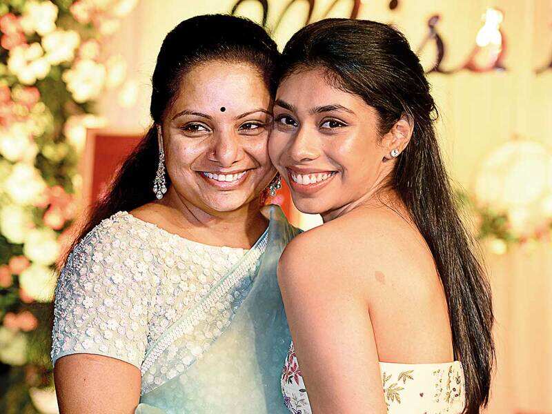 A lavish bridal shower for Kavitha’s niece Vaishnavi | Events Movie ...