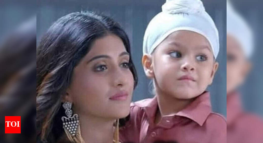 Choti Sardarni update, January 28: Meher and Param return home from the ...