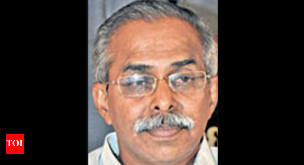 Vivekananda Reddy murder: Daughter questions SIT probe, spells trouble for Jagan | Vijayawada ...