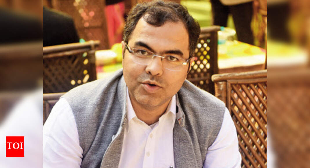 Shaheen Bagh protesters will rape and kill, says BJP MP | Delhi ...