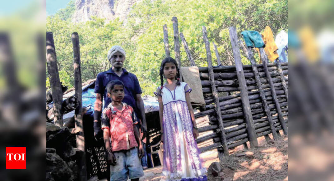 Four generations on, Dhangars still fight for ST status | Goa News ...