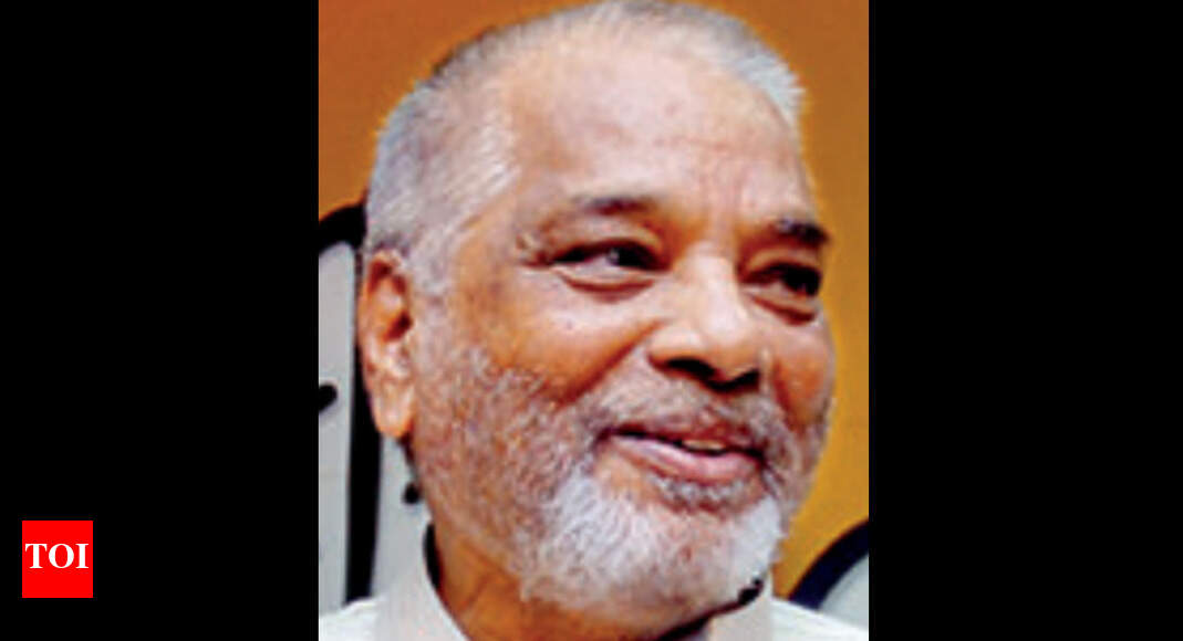 SEC lobs ex-officio members voting issue into government’s court ...