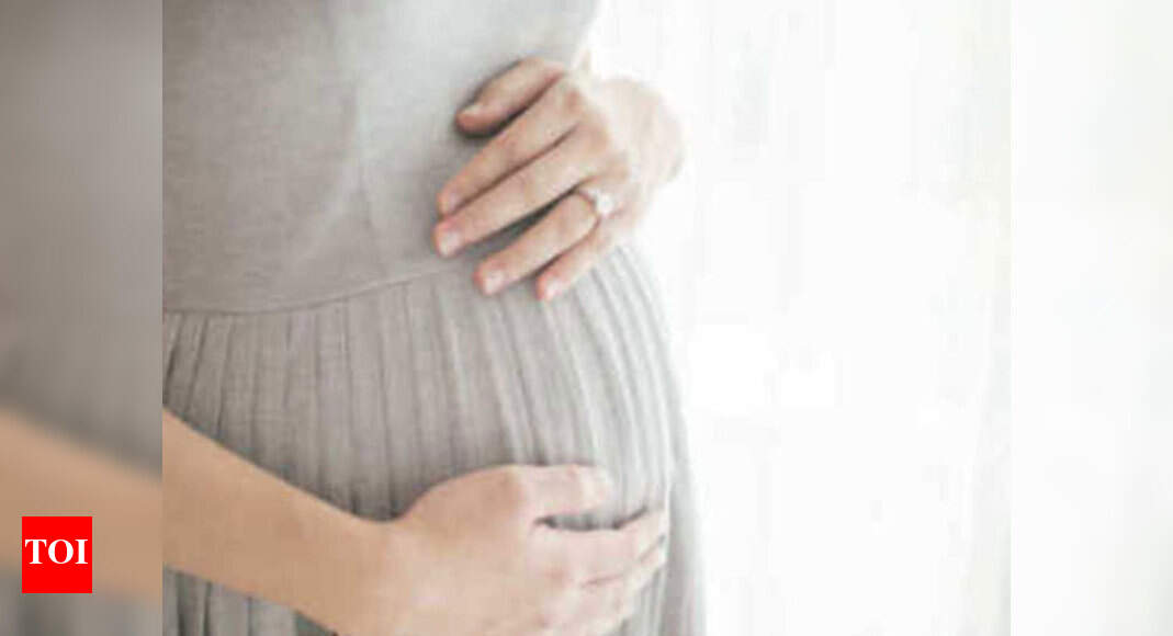 Cabinet approves raising of upper limit for permitting abortions to 24 ...