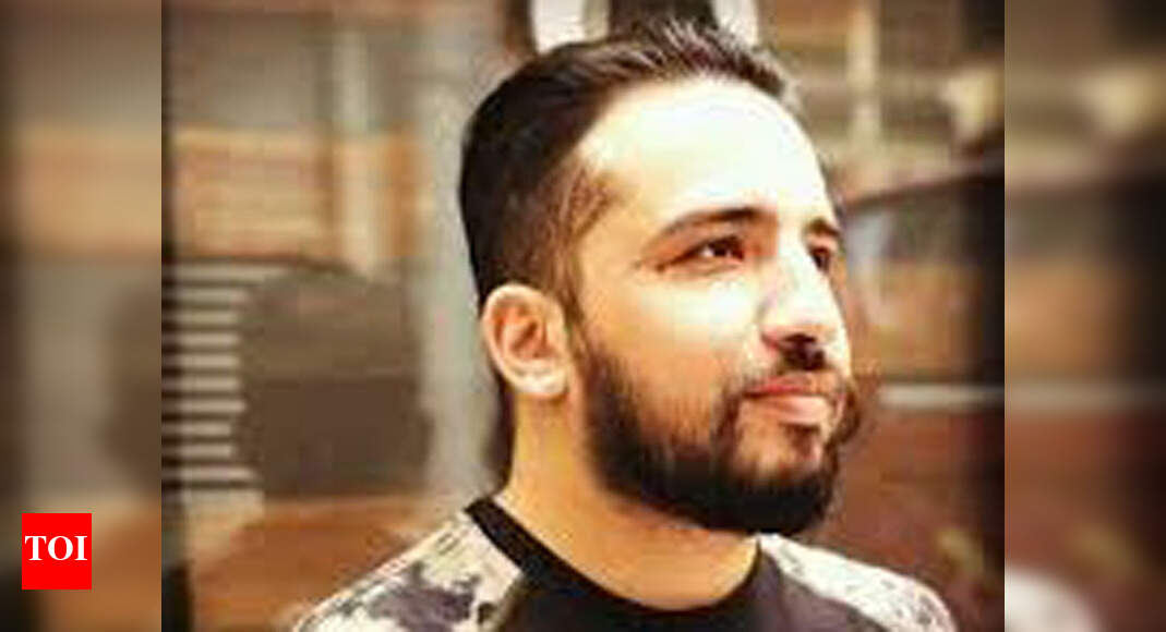 Nabha Jailbreak Wait To Bring Back Key Accused Romi From Hong Kong